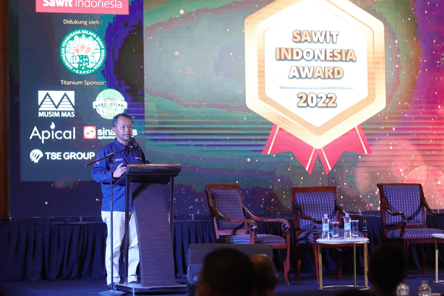 Home - Sawit Indonesia Expo & Exhibition