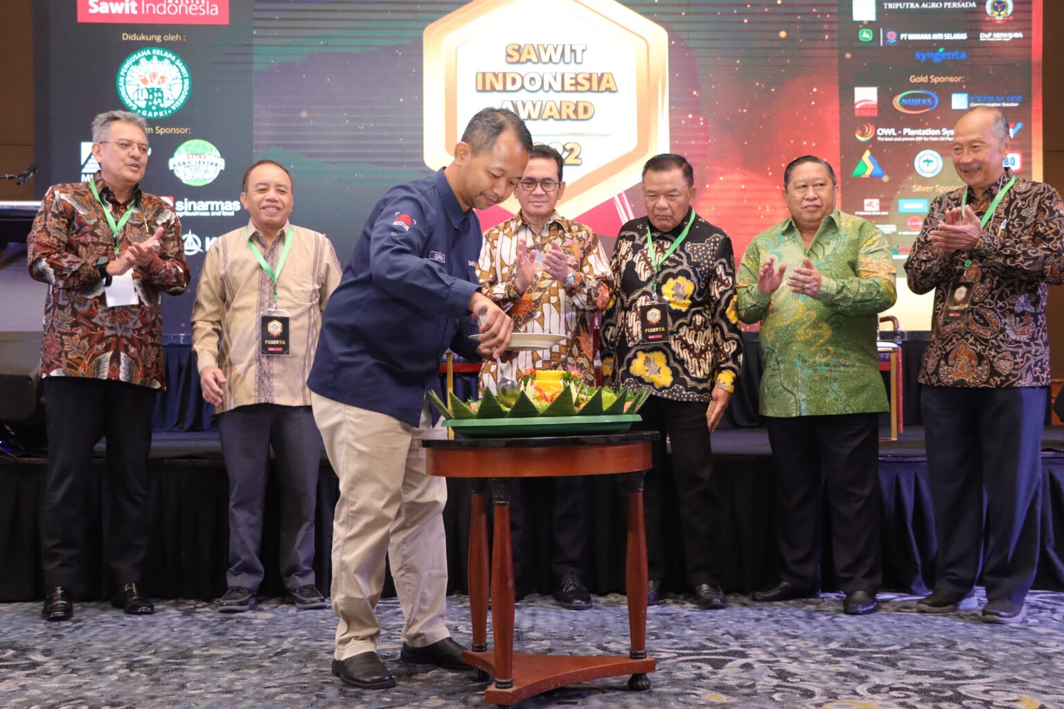 Home - Sawit Indonesia Expo & Exhibition