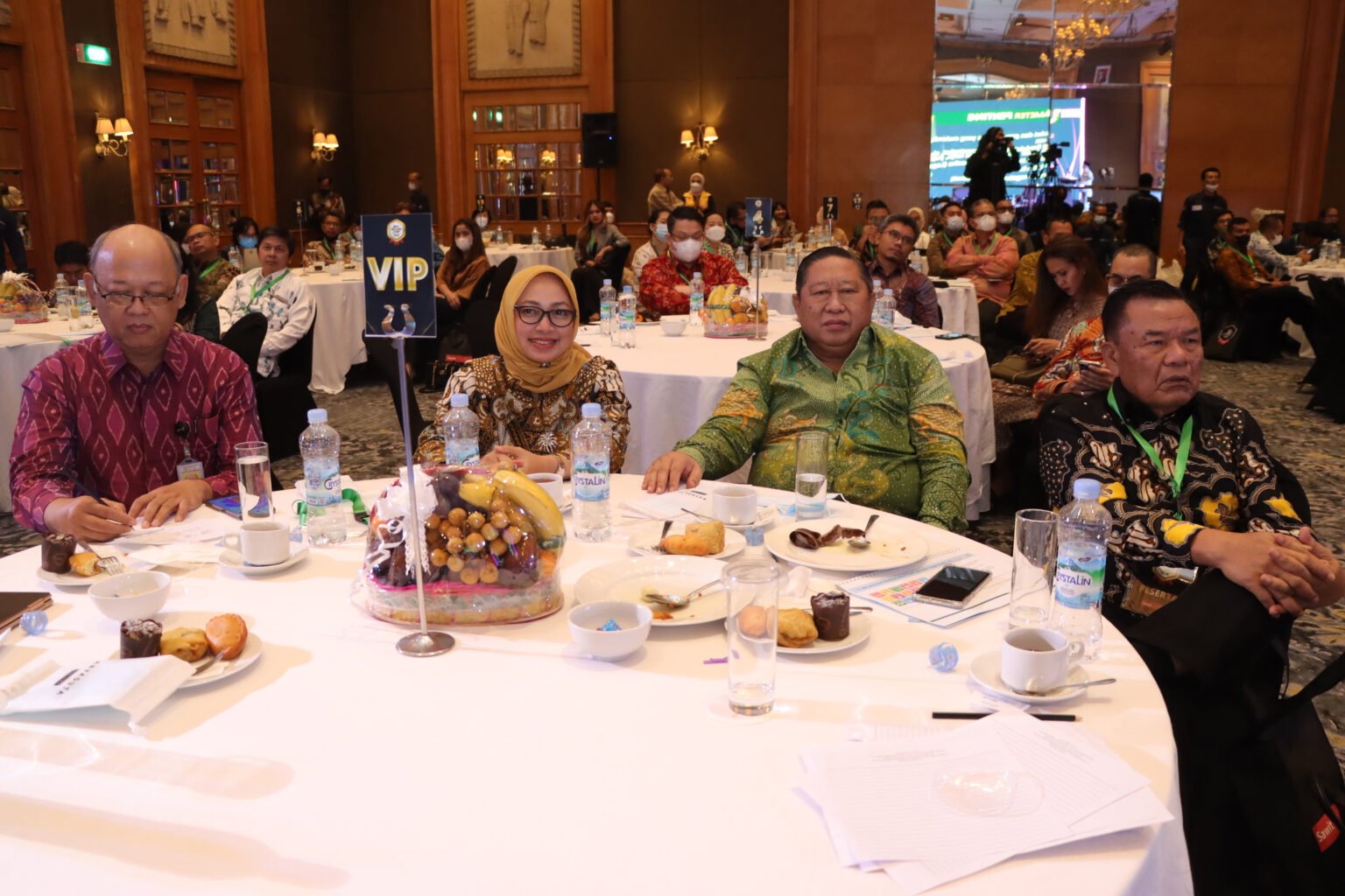 Home - Sawit Indonesia Expo & Exhibition